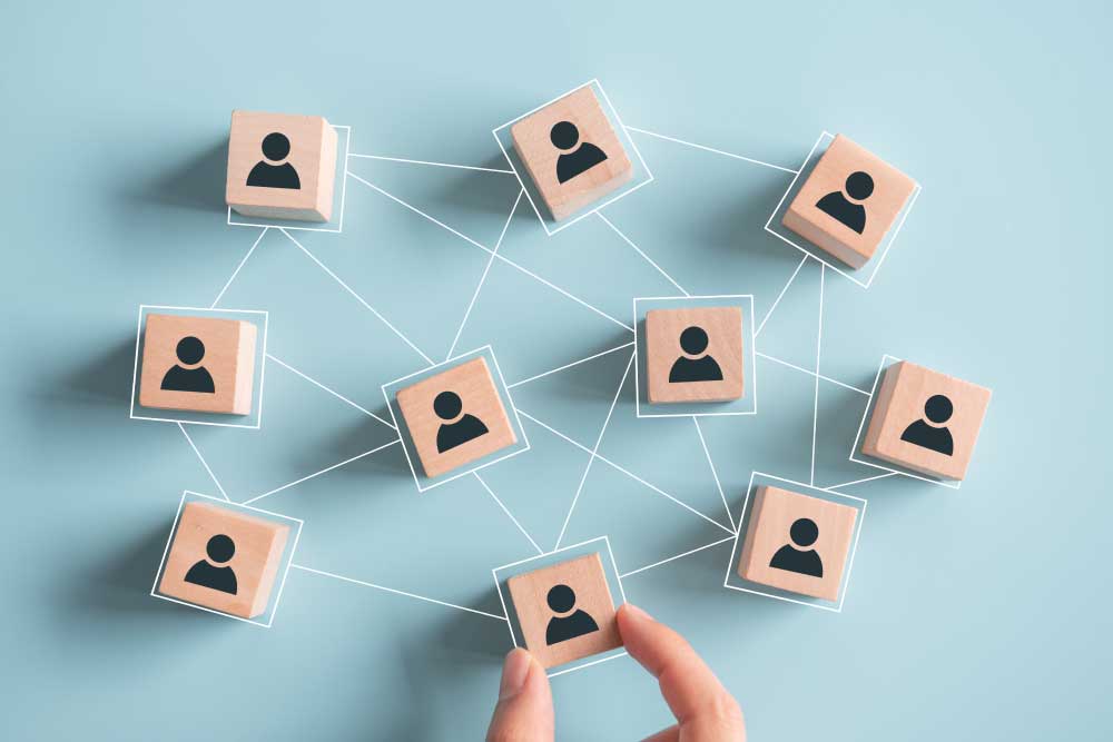 Blog De Posicionamiento SEO Y Usabilidad Daniel Bocardo